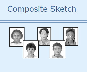 Composite Sketch
